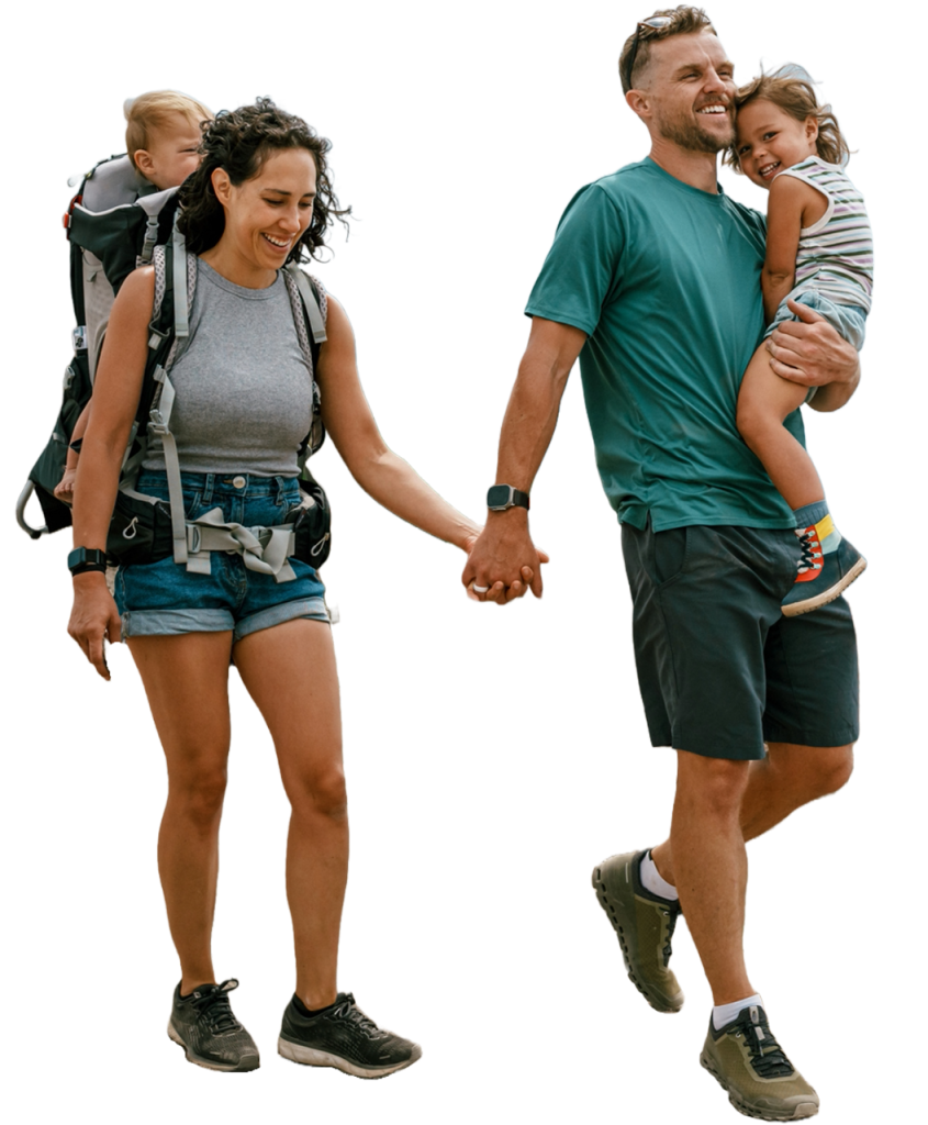 Carolina Strong - Physical Therapy Clinics in Eastern NC