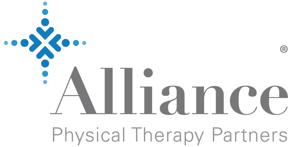 Partner Locations - Alliance Physical Therapy Partners