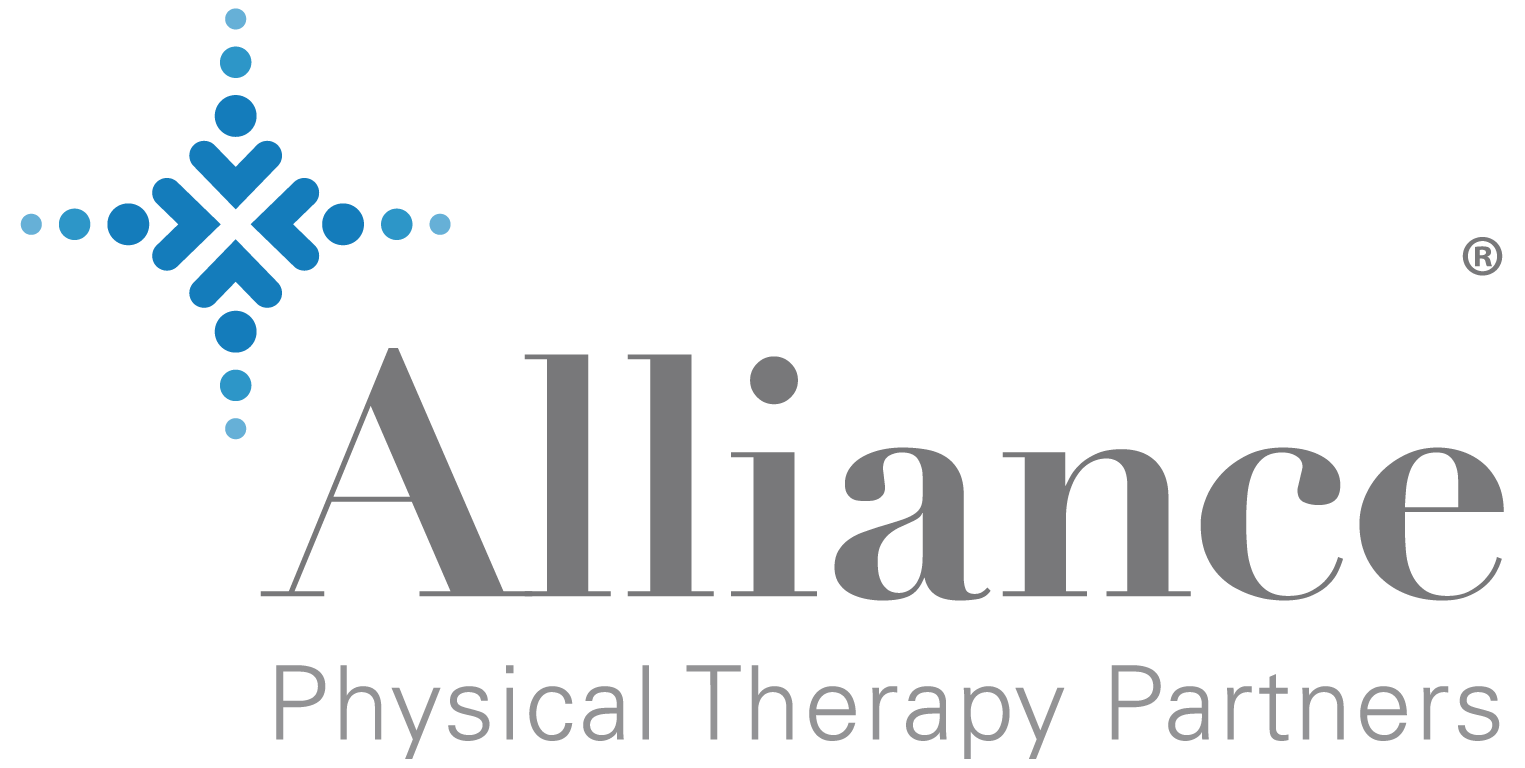 Who We Are - Alliance Physical Therapy Partners
