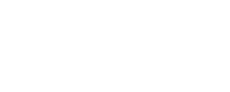 Direct Access Physical Therapy in North Carolina - Carolina Strong