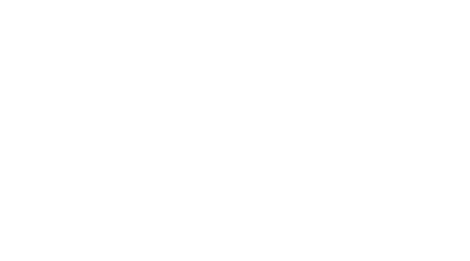 Football Shoulder Injuries | Shoulder Pain | Excel Rehab & Sports