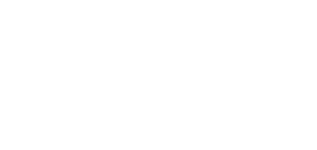 Pulled Neck Muscle and Can’t Turn Head | What to Do | Whatcom PT