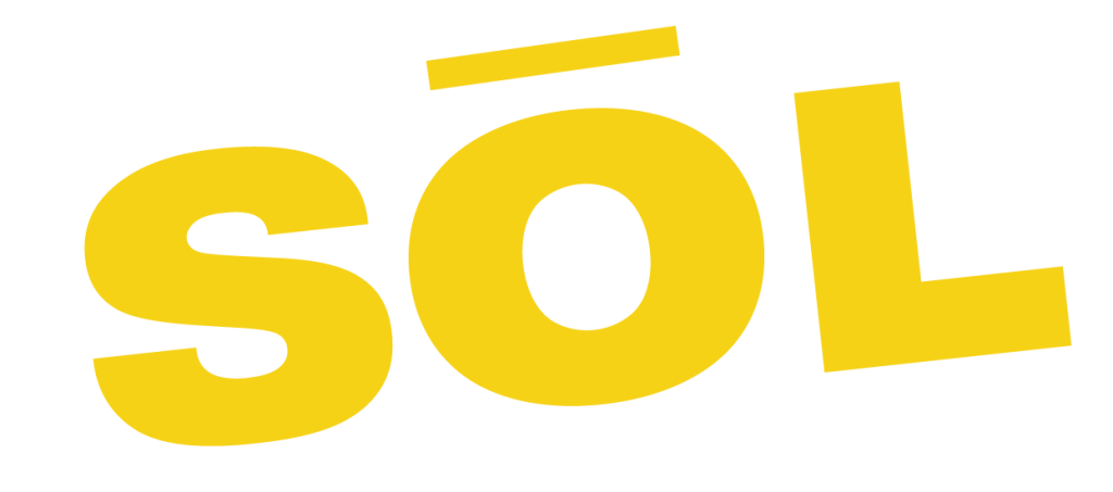 7 Reasons Why You May Have Trouble Bending Your Knee