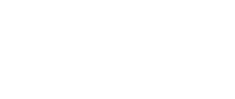 Locations - Therapydia